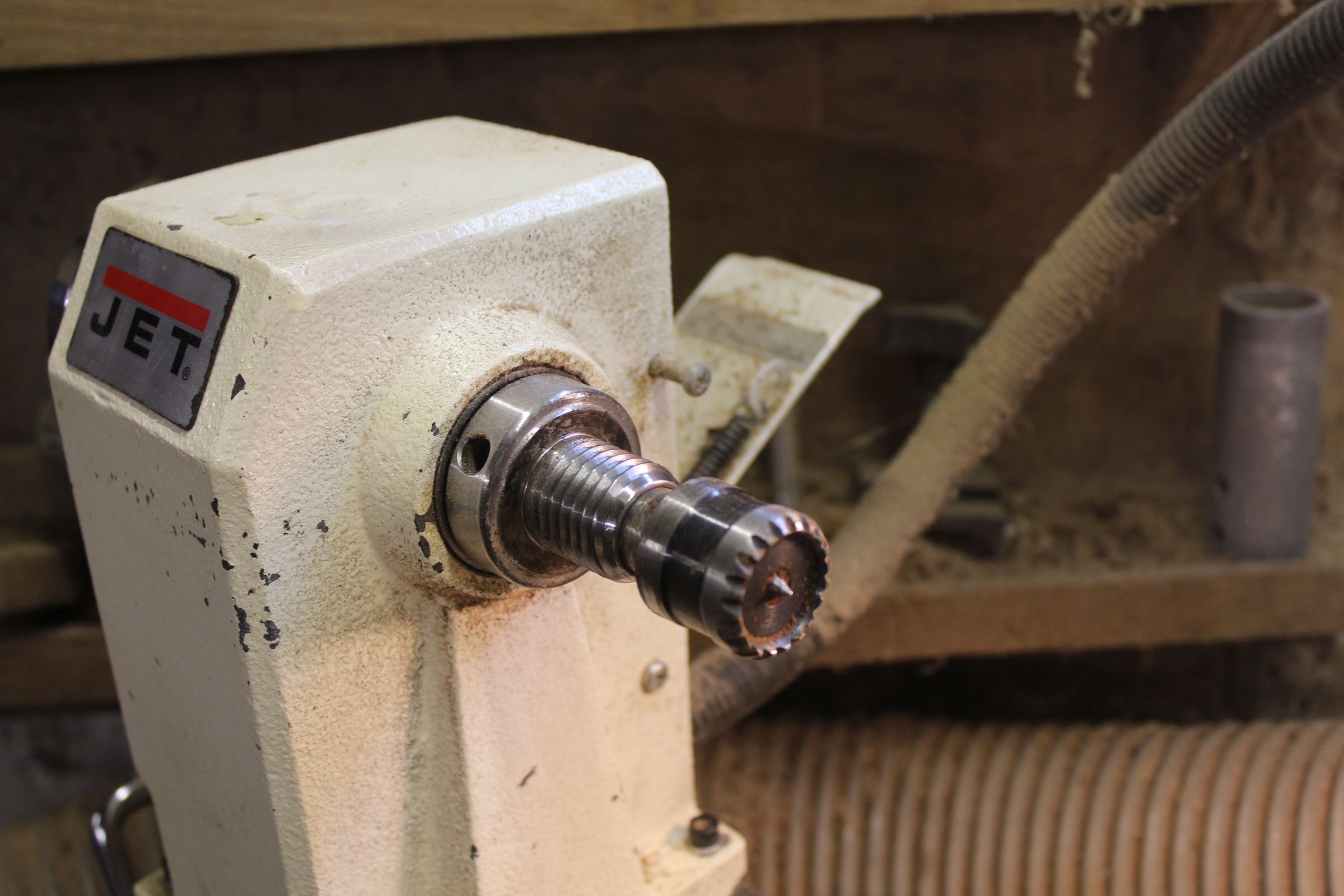 Getting Started With Wood Turning. (tools, Techniques and Top Tips ...