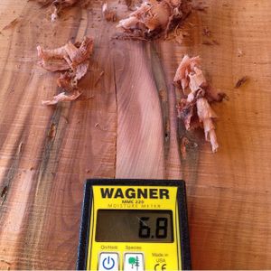 Kiln Dry Lumber at Home : 6 Steps (with Pictures) - Instructables