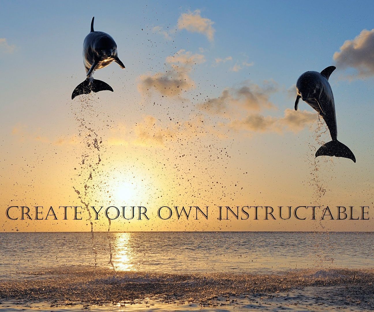 how to create an instructables account DIY Project - Step-by-Step DIY ...