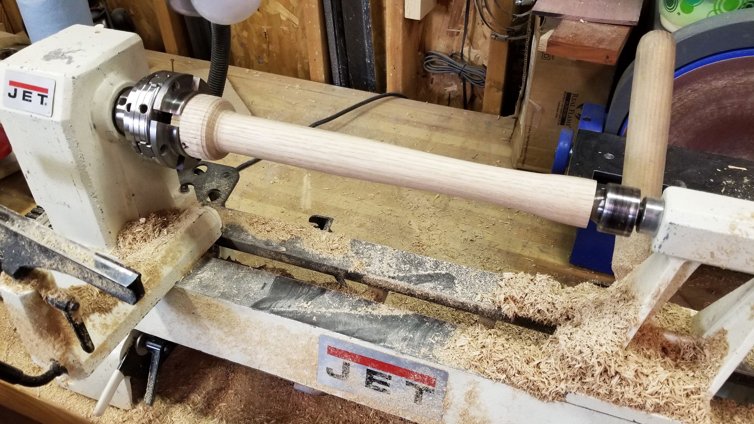 Make Your Own Carbide Lathe Tools : 14 Steps (with Pictures ...