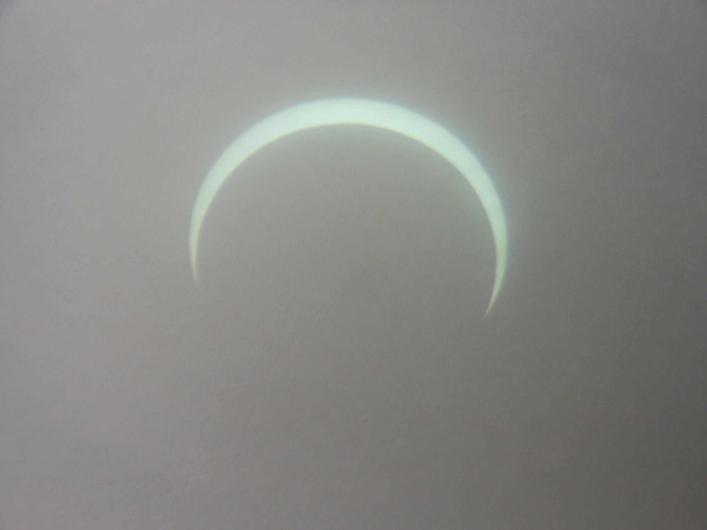How to Get Started in Amateur Astronomy : 14 Steps (with Pictures ...