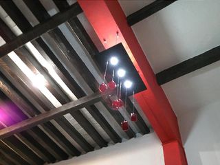 High Power LED Driver Circuits : 12 Steps (with Pictures) - Instructables