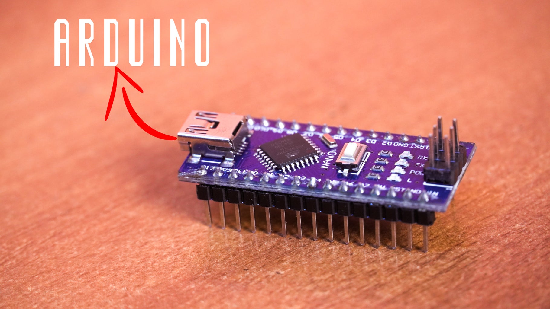 Diy Arduino Calculator Using Oled Display 7 Steps Instructables