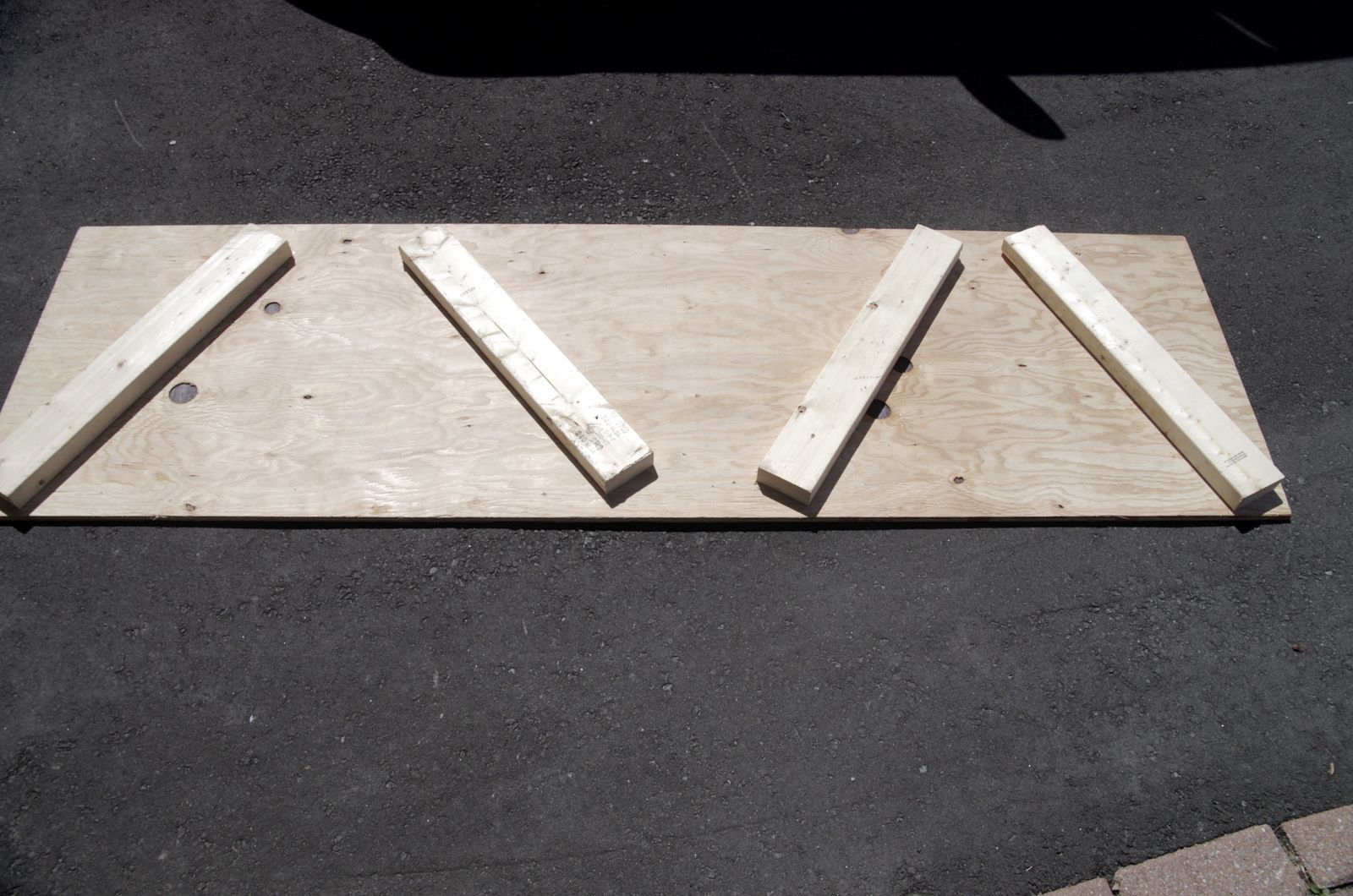 How to Plan and Launch a Fireworks Show : 12 Steps (with Pictures ...