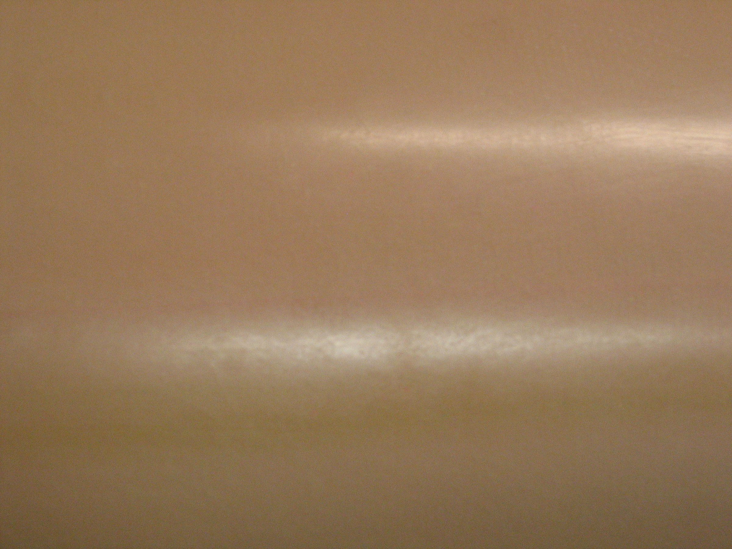 Building a Rowing Shell : 10 Steps (with Pictures) - Instructables