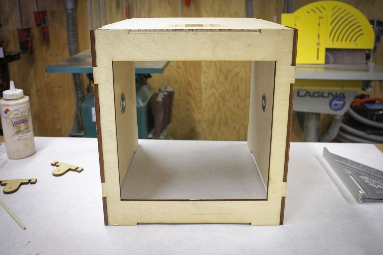 Movie to Mutoscope : 20 Steps (with Pictures) - Instructables