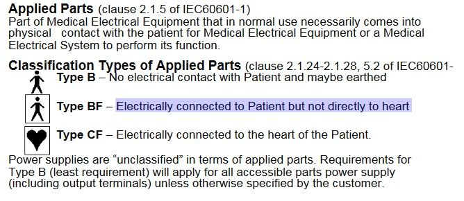 Transcranial Electrical Stimulator, Arduino Compatible : 19 Steps - Instructables