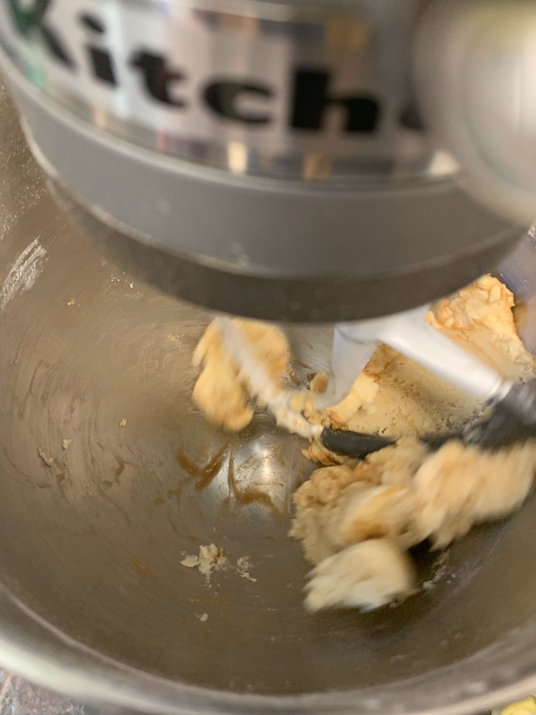 Mexican Conchas : 17 Steps (with Pictures) - Instructables