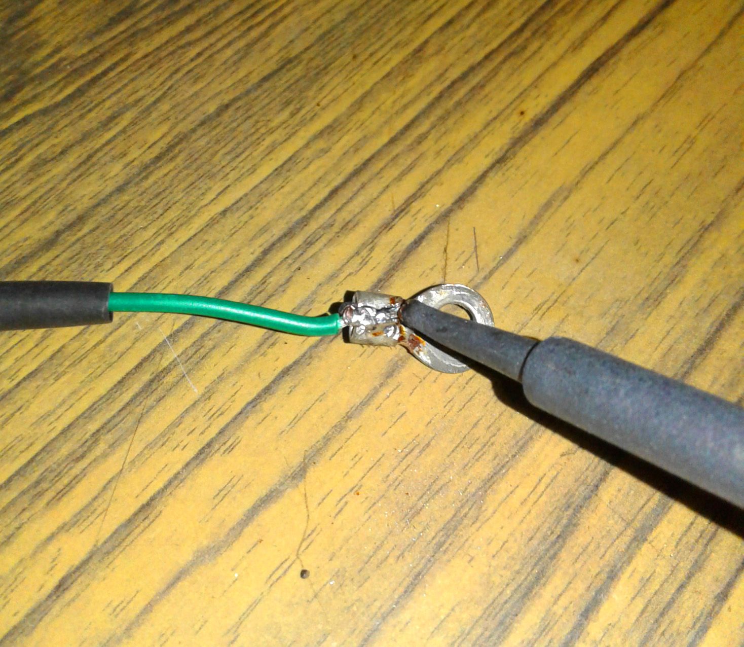 PLASMA Bulb : 20 Steps (with Pictures) - Instructables