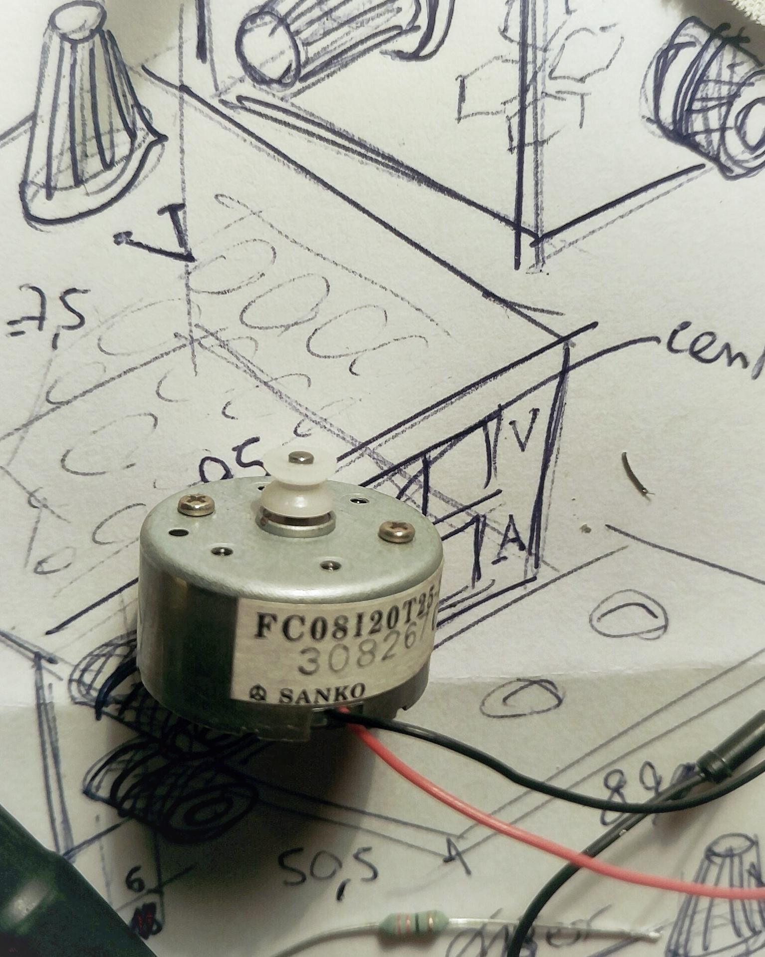 Mini Regulated Power Supply Unit [UPDATED] : 15 Steps (with Pictures ...