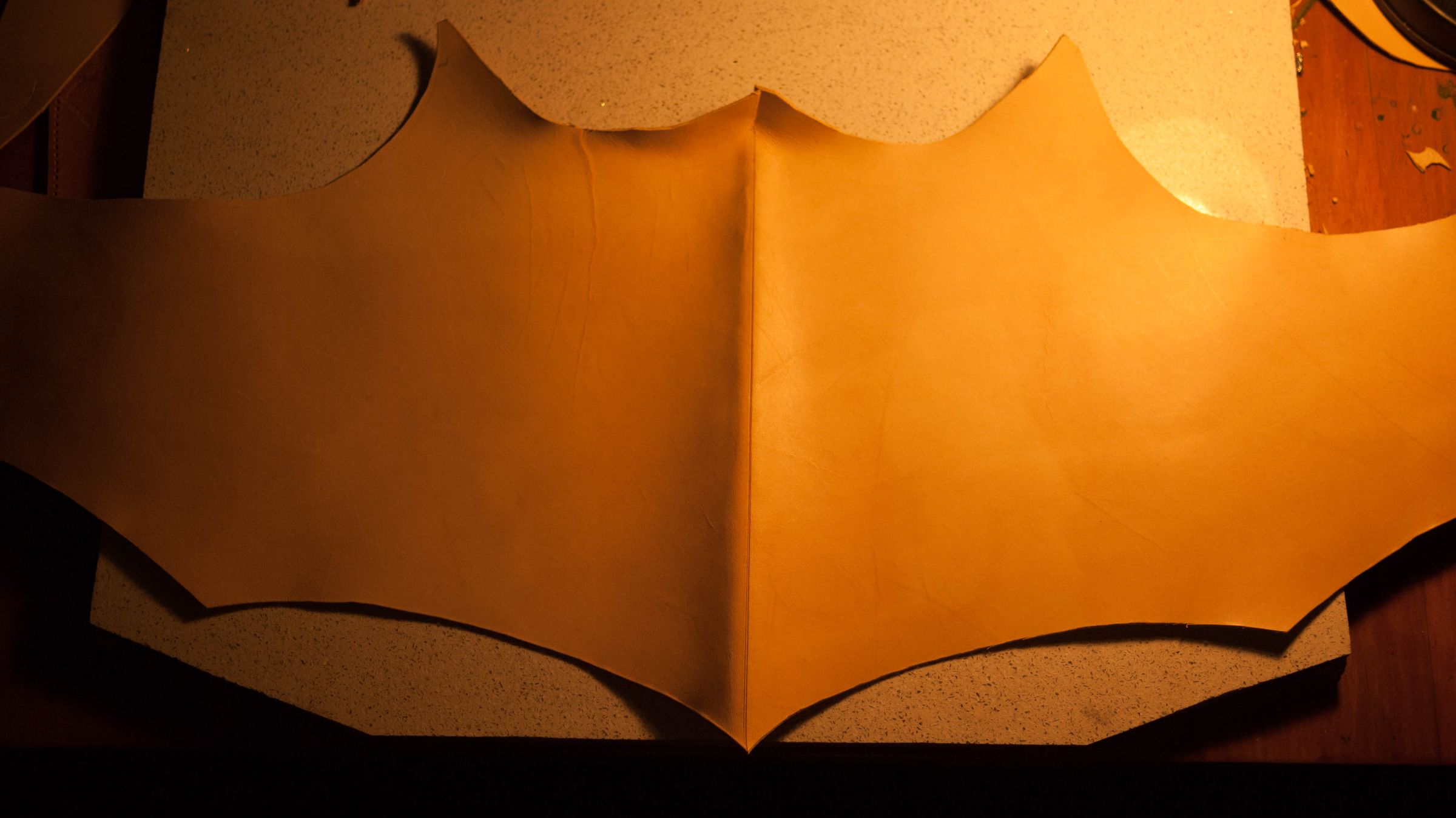 Leather Corset Tutorial : 14 Steps (with Pictures) - Instructables