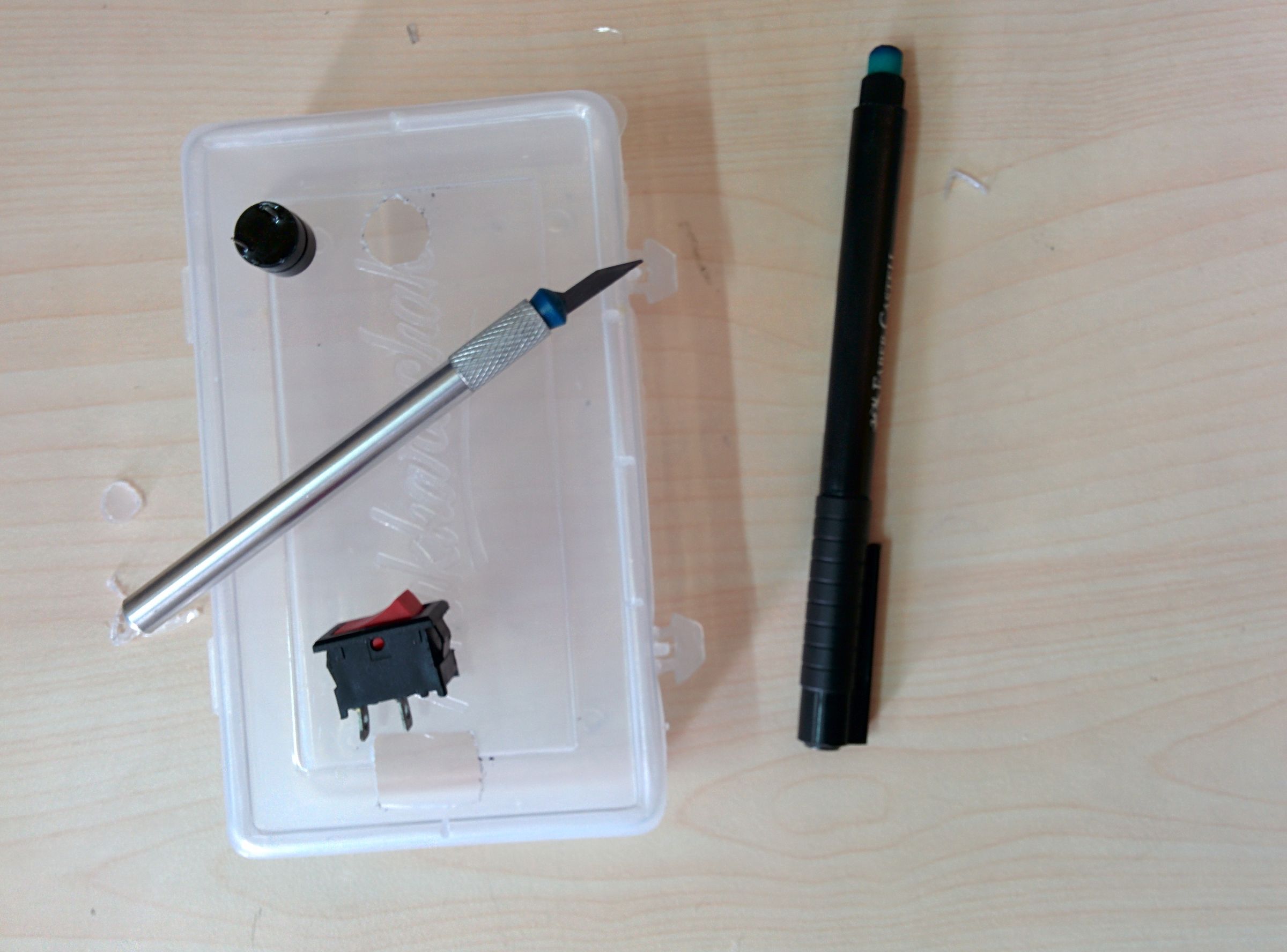 ARDUINO WIRELESS HOME SECURITY SYSTEM : 11 Steps (with Pictures ...