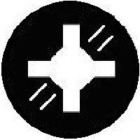 When a Phillips Is Not a Phillips! : 30 Steps (with Pictures ...