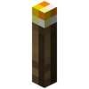 Minecraft in Real Life - Instructables