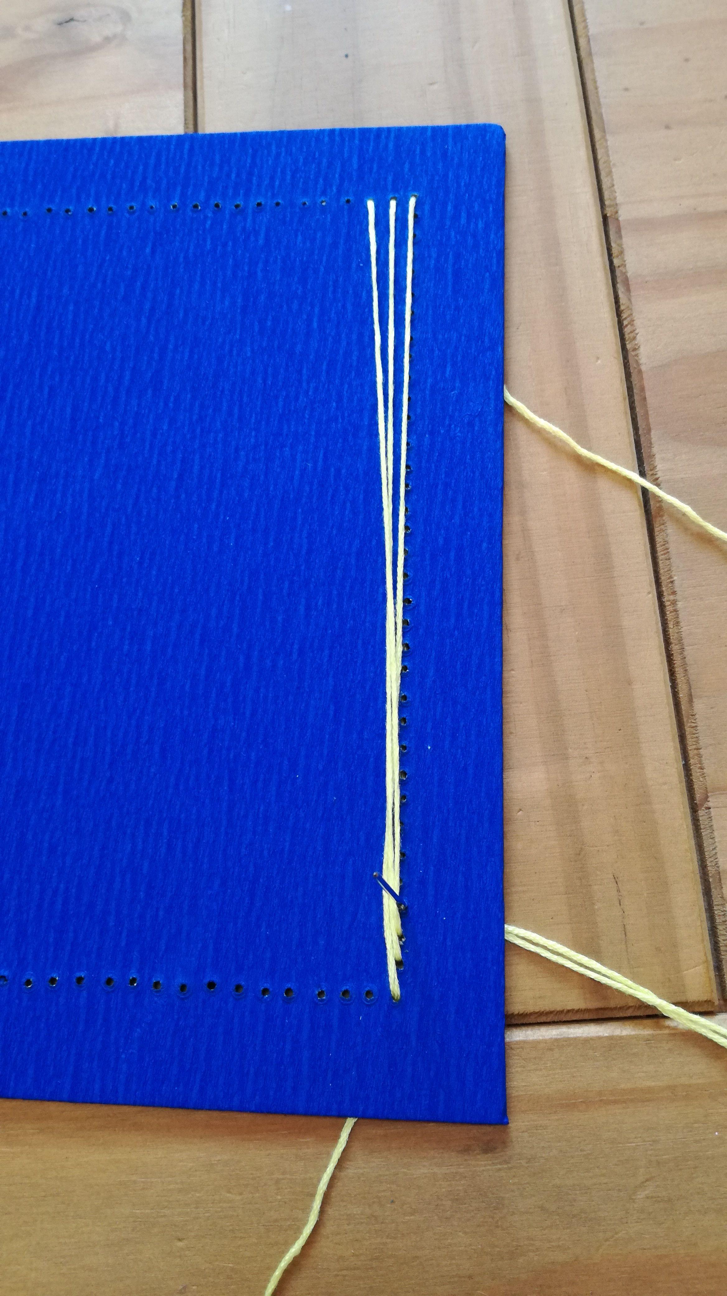 Geometric String Art : 7 Steps (with Pictures) - Instructables