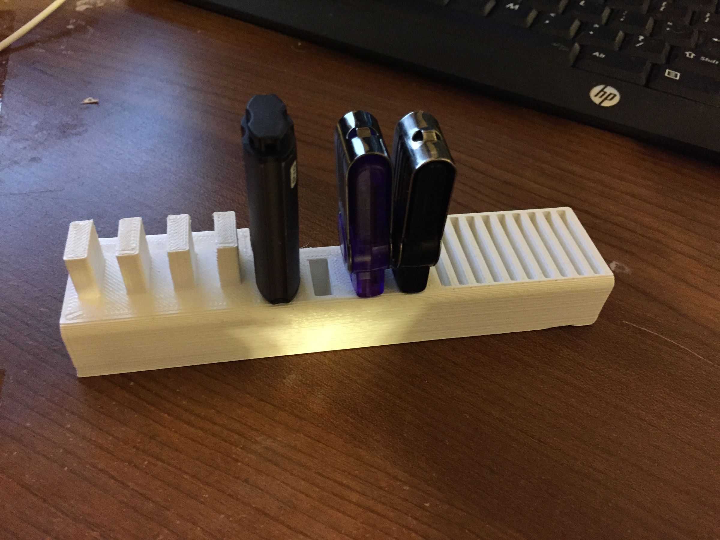 What Can You Do With a 3D Printer? : 22 Steps - Instructables