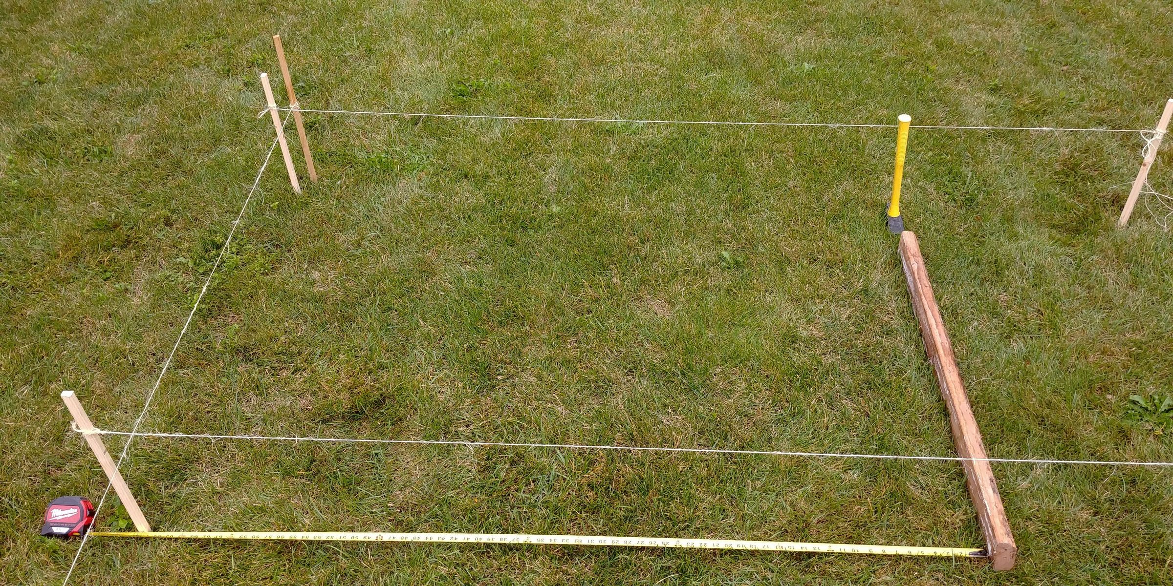 Play Structure : 7 Steps (with Pictures) - Instructables