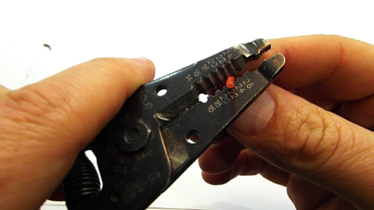 How to Solder the Easy Way! : 13 Steps (with Pictures) - Instructables