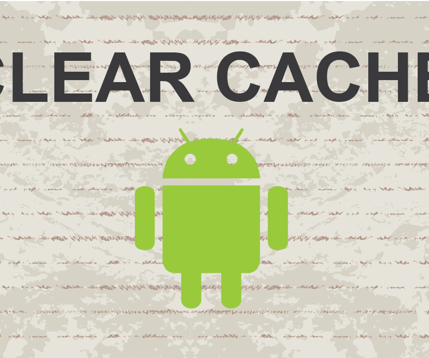 How to Clear Cache on Android - Instructables