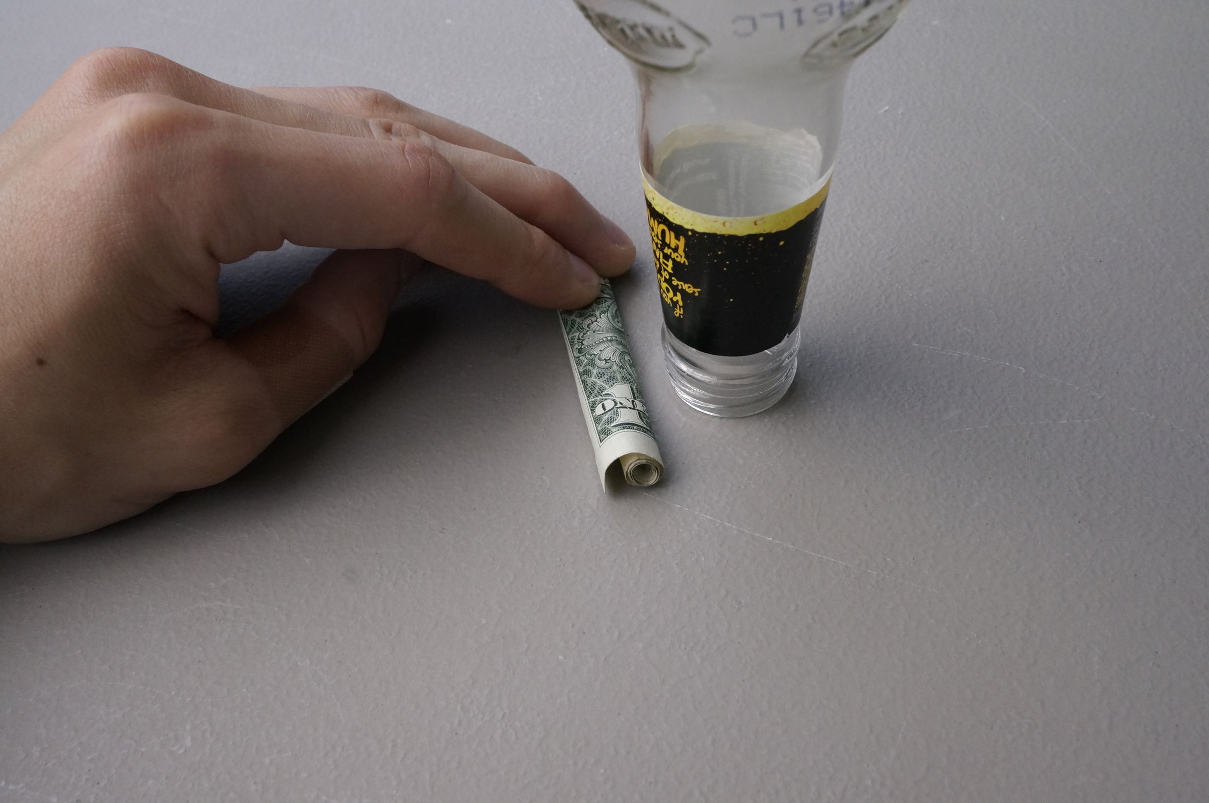 Top 5: Awesome Bar Bets You'll Always Win (Probably) : 7 Steps (with ...