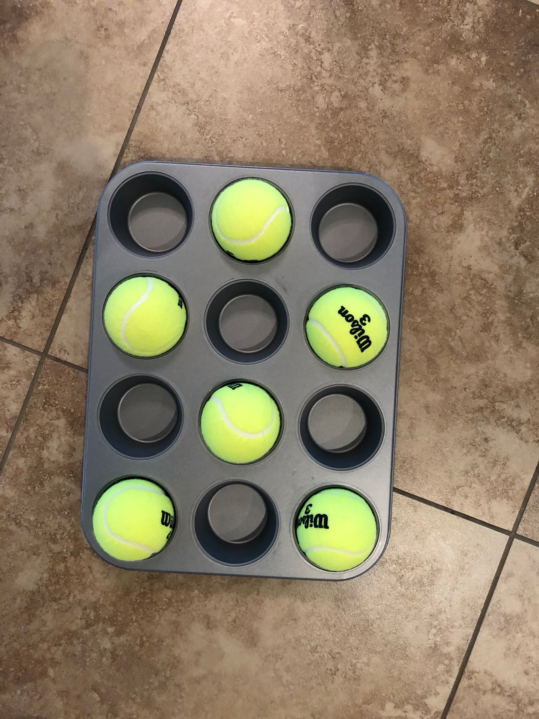 Sniff and Chew Dog Toy : 4 Steps - Instructables