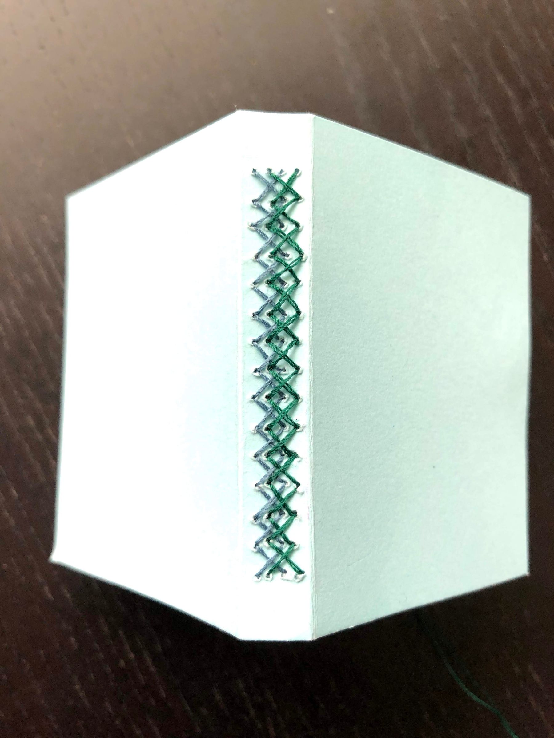 Decorative Bookbinding : 23 Steps (with Pictures) - Instructables