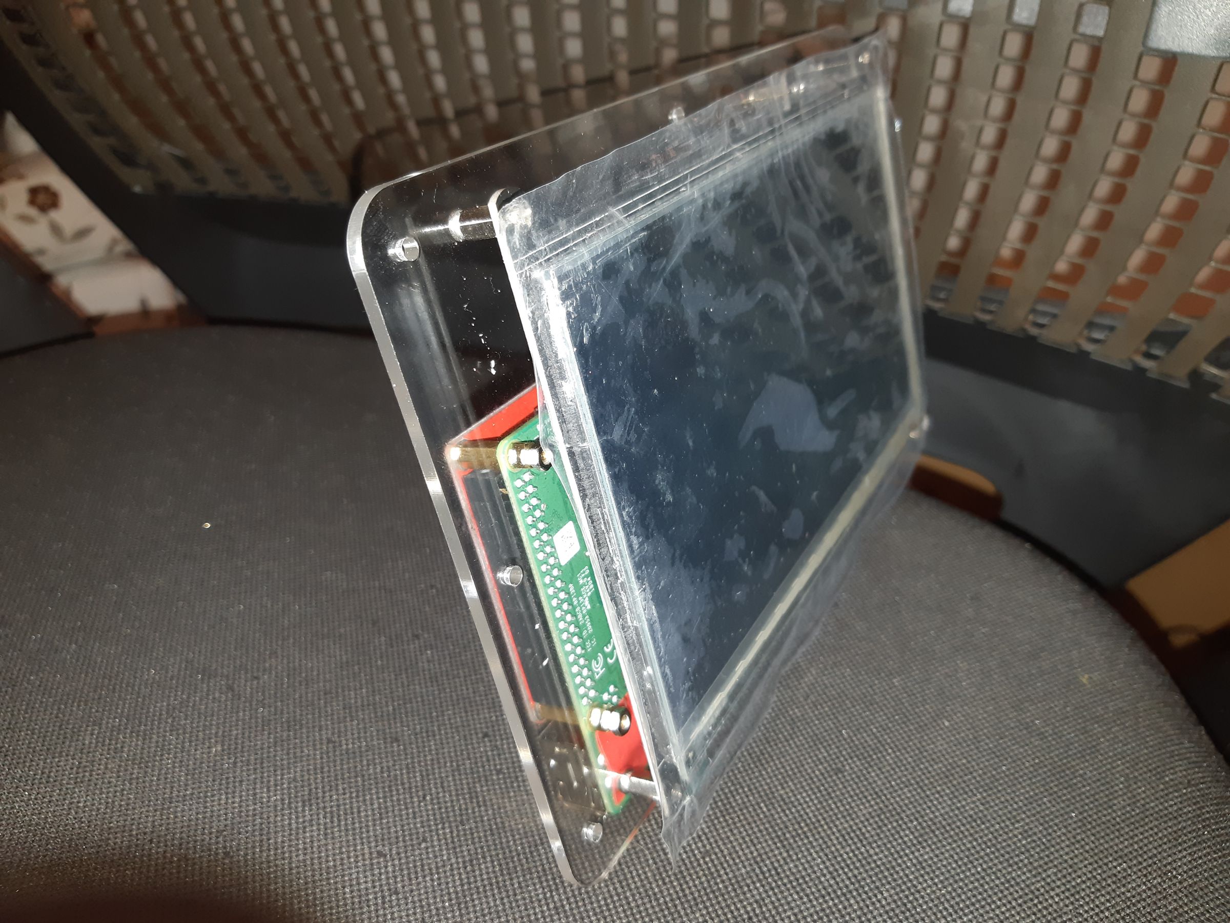 Jukebox : 13 Steps (with Pictures) - Instructables