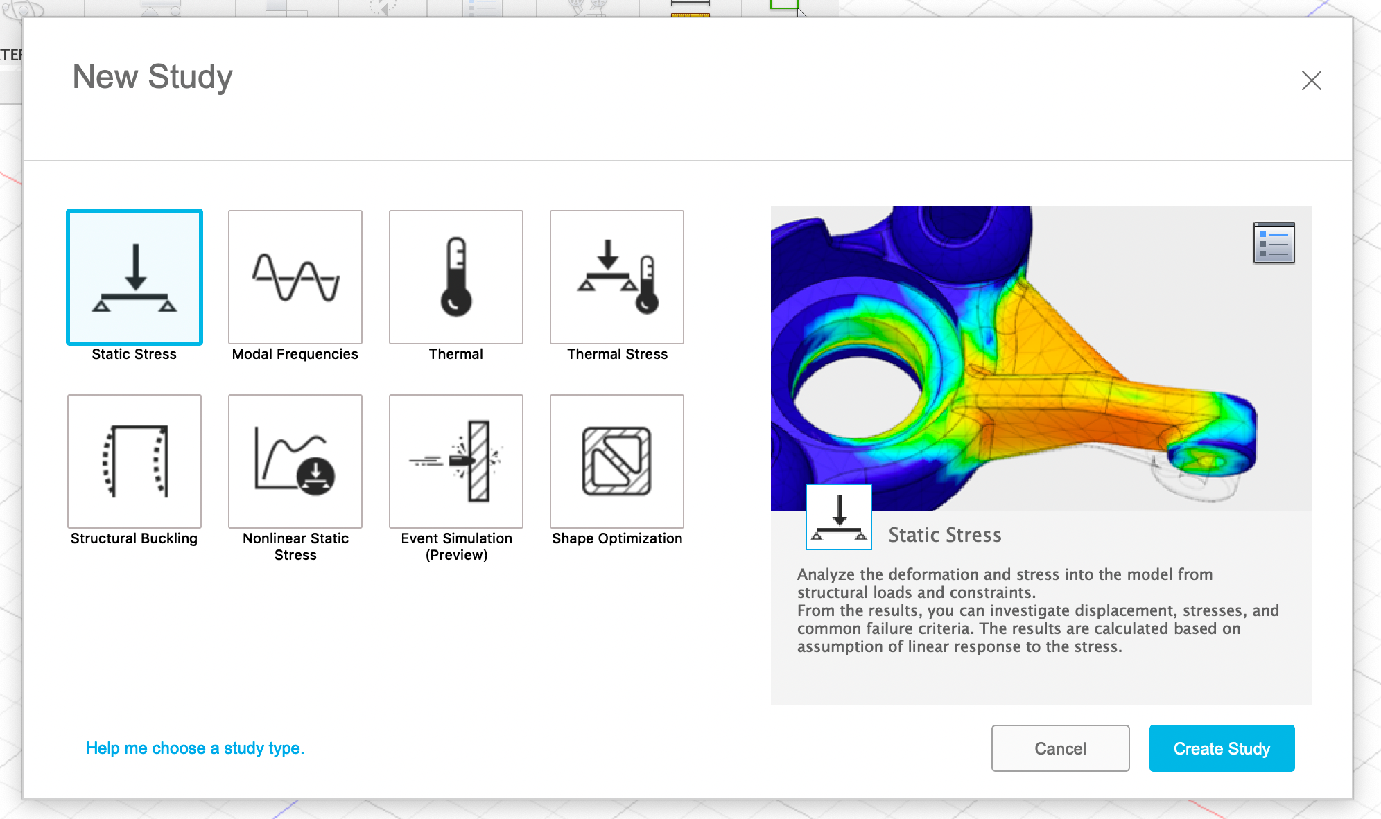 Design a Micro Drone in Autodesk Fusion 360 : 15 Steps (with Pictures ...