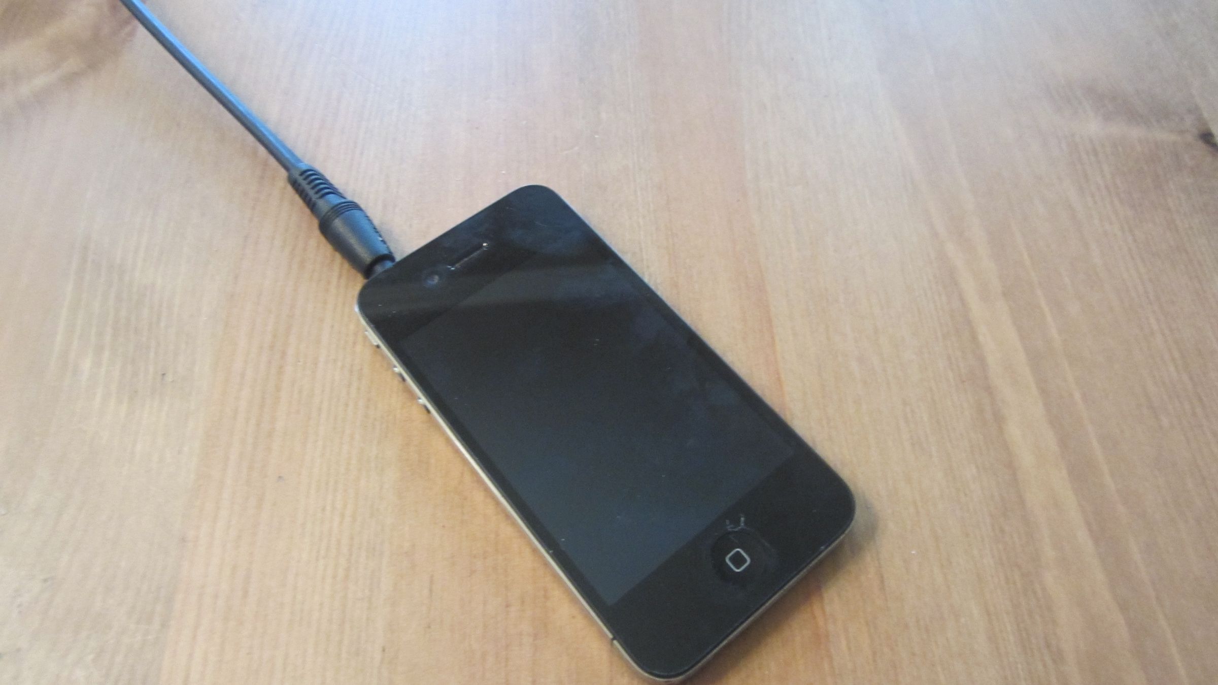 How to Play Your Device's Audio Through Your Computer's Built-in ...