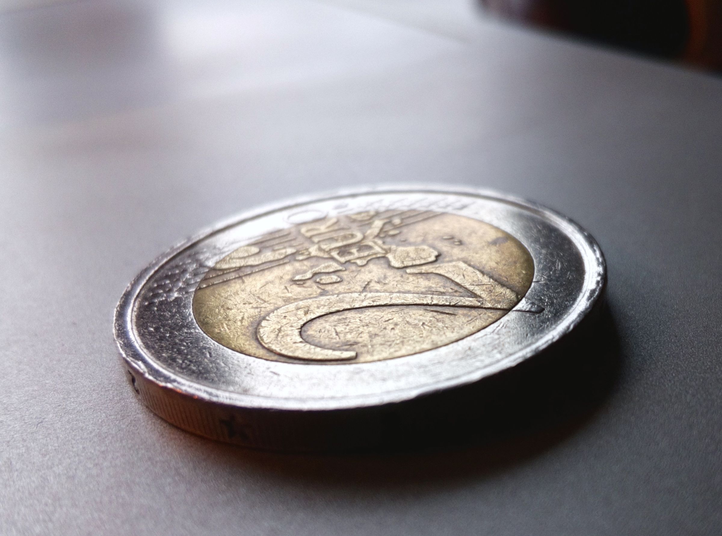 Super-fast DIY Slide Scanner : 9 Steps (with Pictures) - Instructables