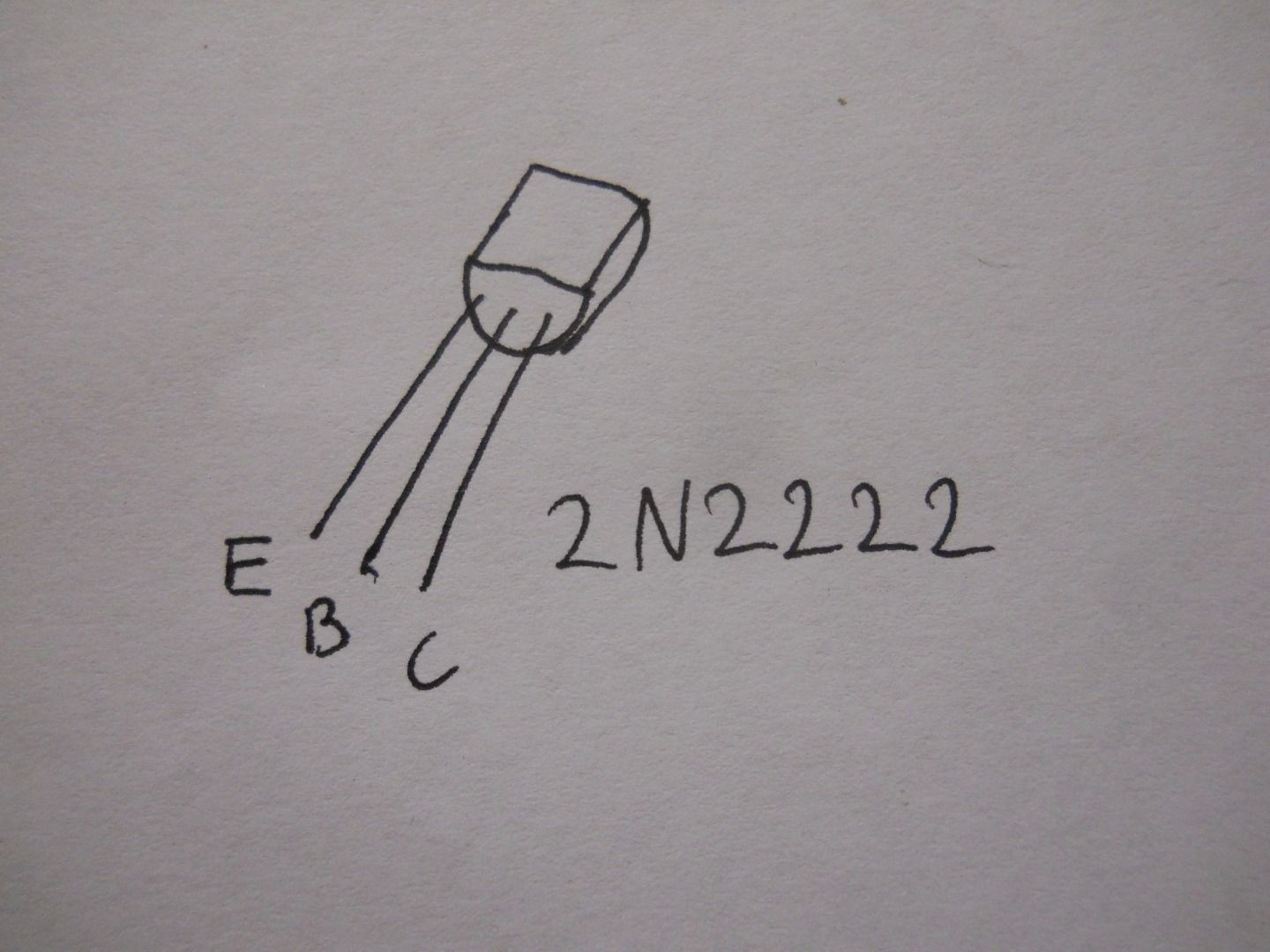 Voice Controlled Arduino Drone : 18 Steps (with Pictures) - Instructables