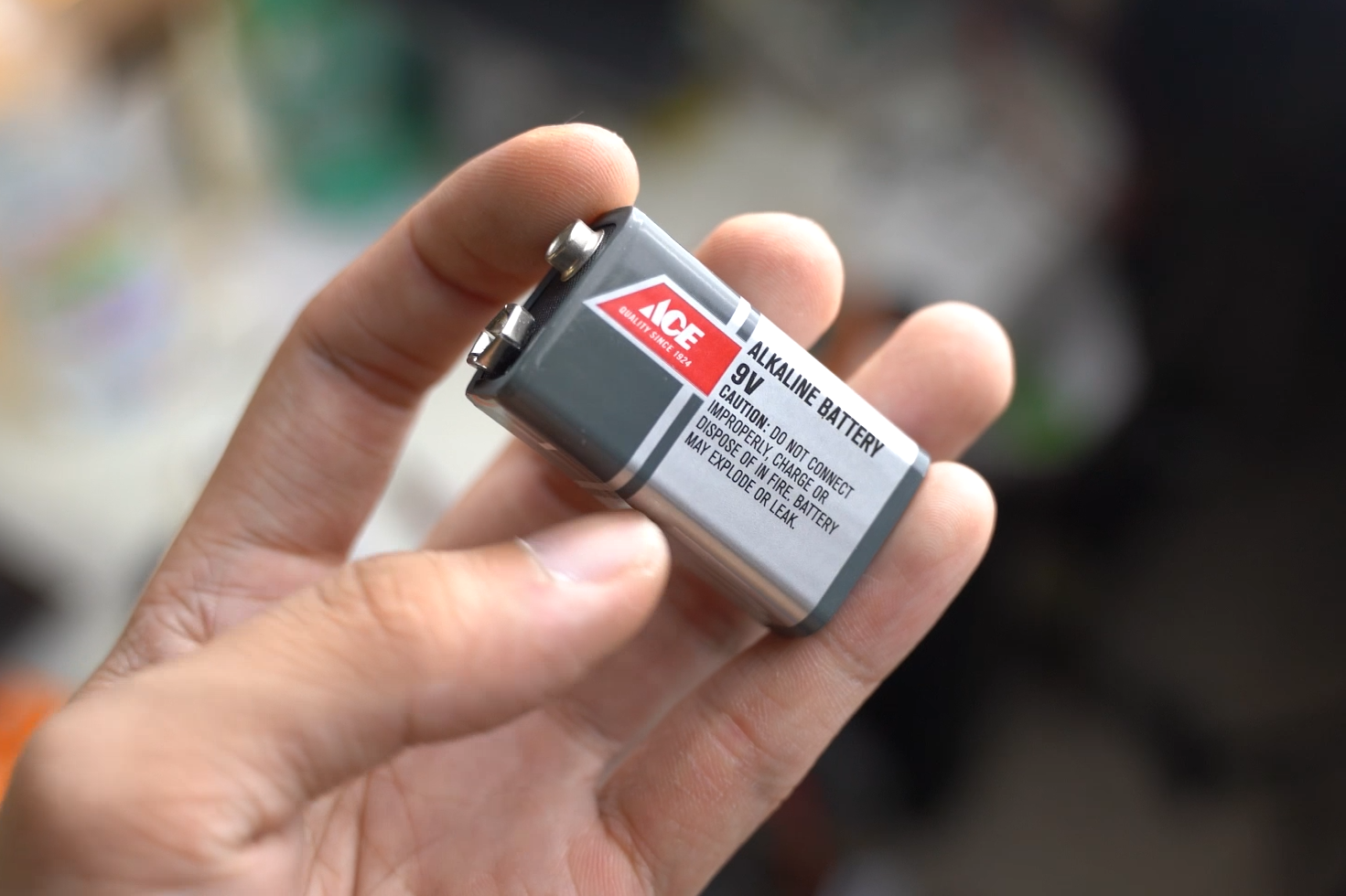 DIY Cardboard Smartphone Film Scanner : 19 Steps (with Pictures ...