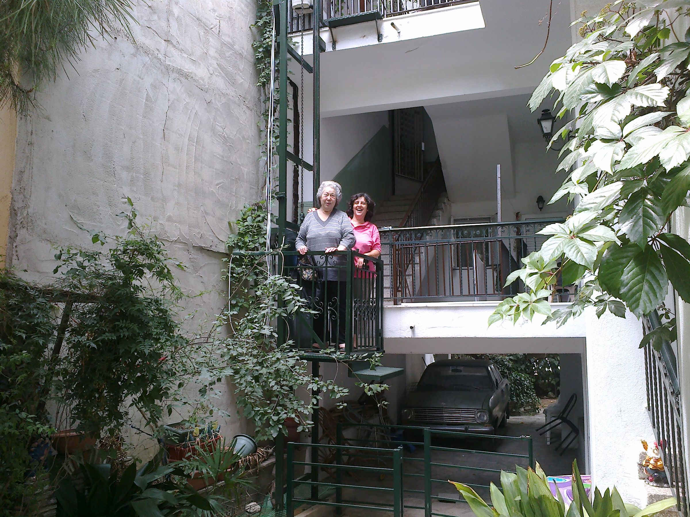 3 Floor Elevator Arduino : 9 Steps - Instructables