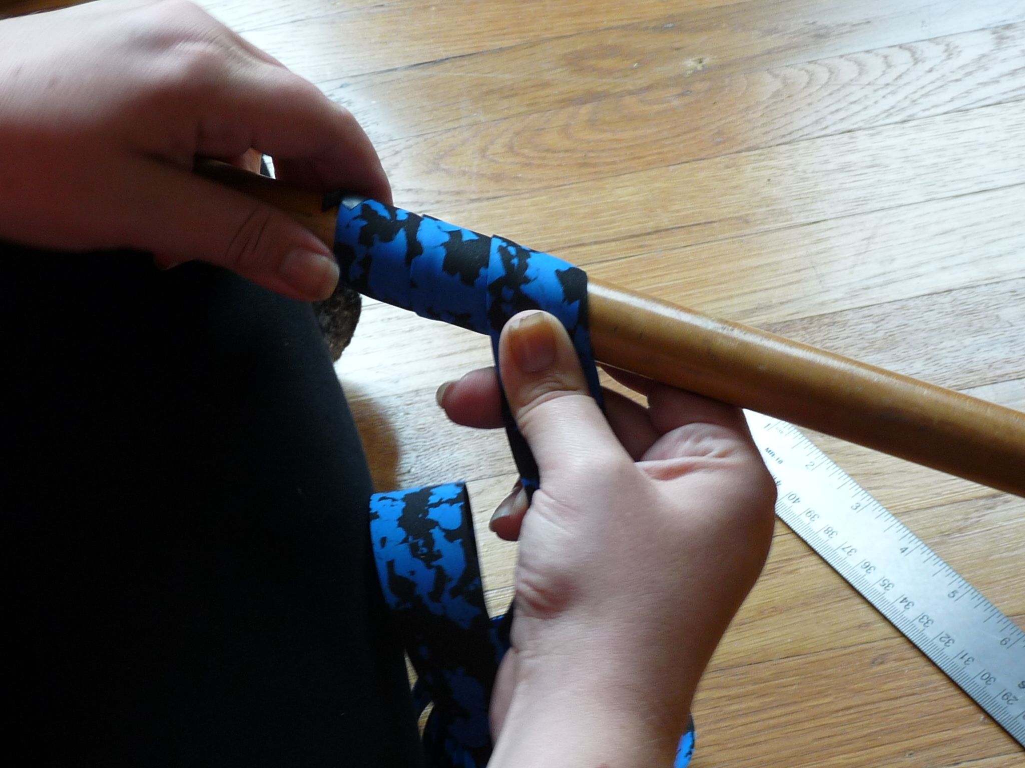 Contact Staff : 8 Steps - Instructables