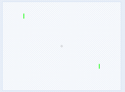 How to Create a 3D Game on Scratch : 5 Steps (with Pictures ...