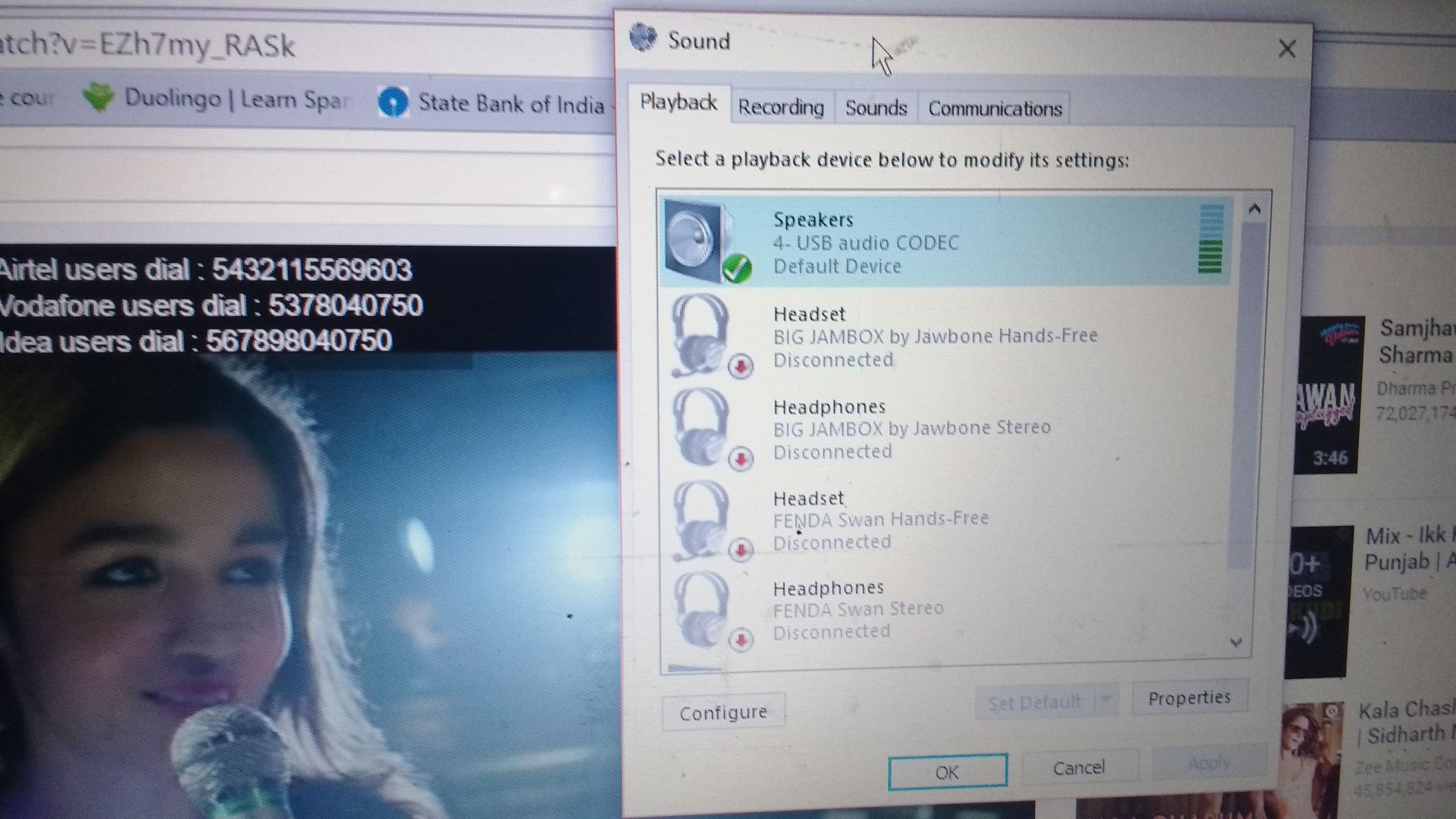 USB Sound Card : 8 Steps - Instructables