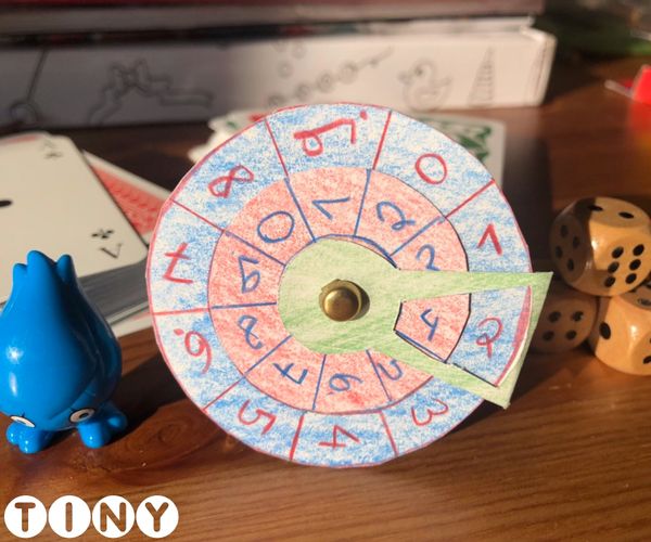 Homeschool STEAM: Math Projects - Instructables