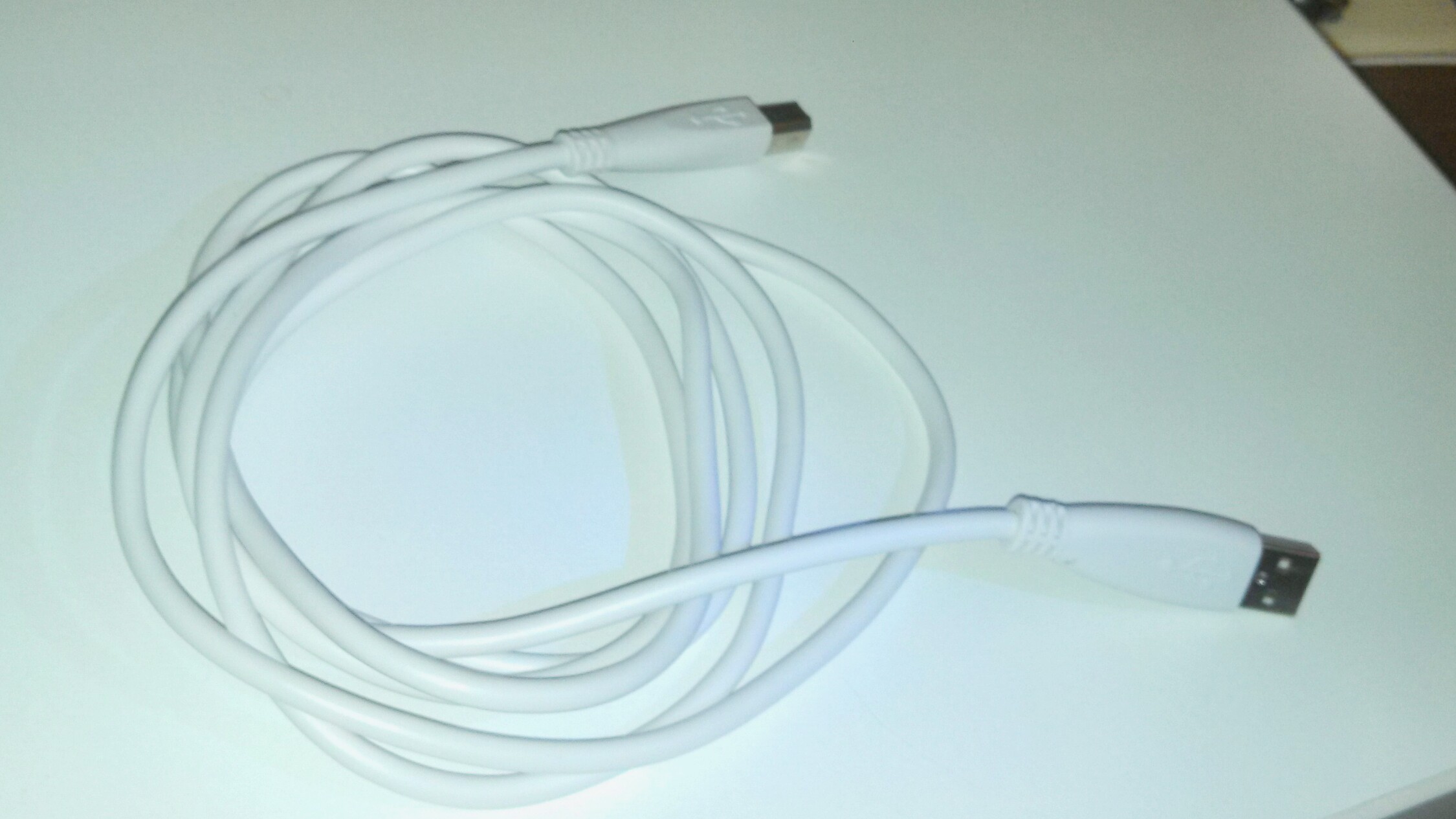 Creating a DualShock 4 Controlled Arduino : 8 Steps - Instructables