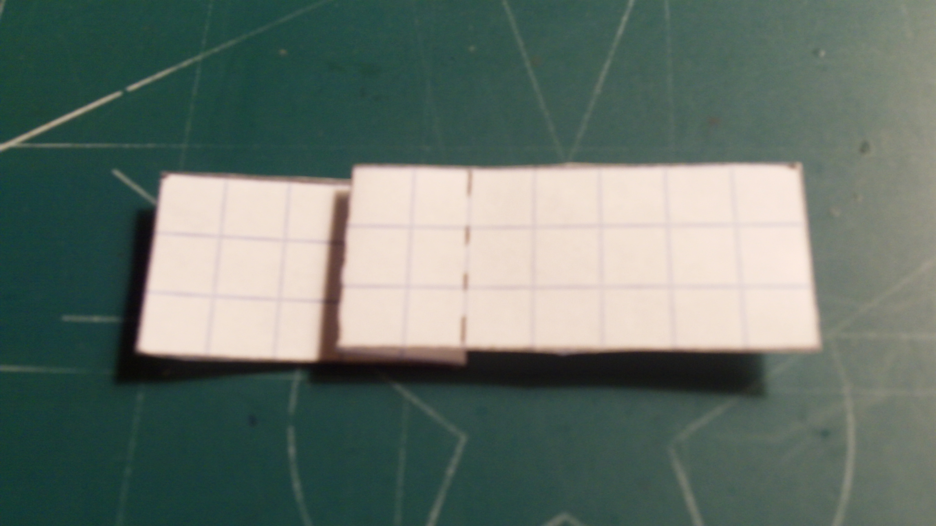 How to Make the Condor Paper Airplane : 8 Steps - Instructables