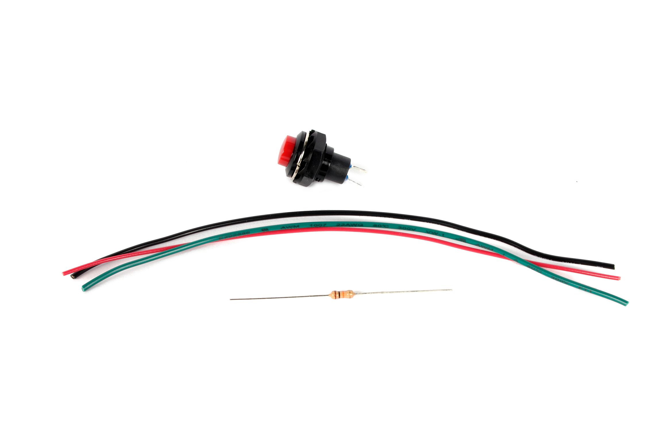 Arduino Countdown Timer : 22 Steps (with Pictures) - Instructables