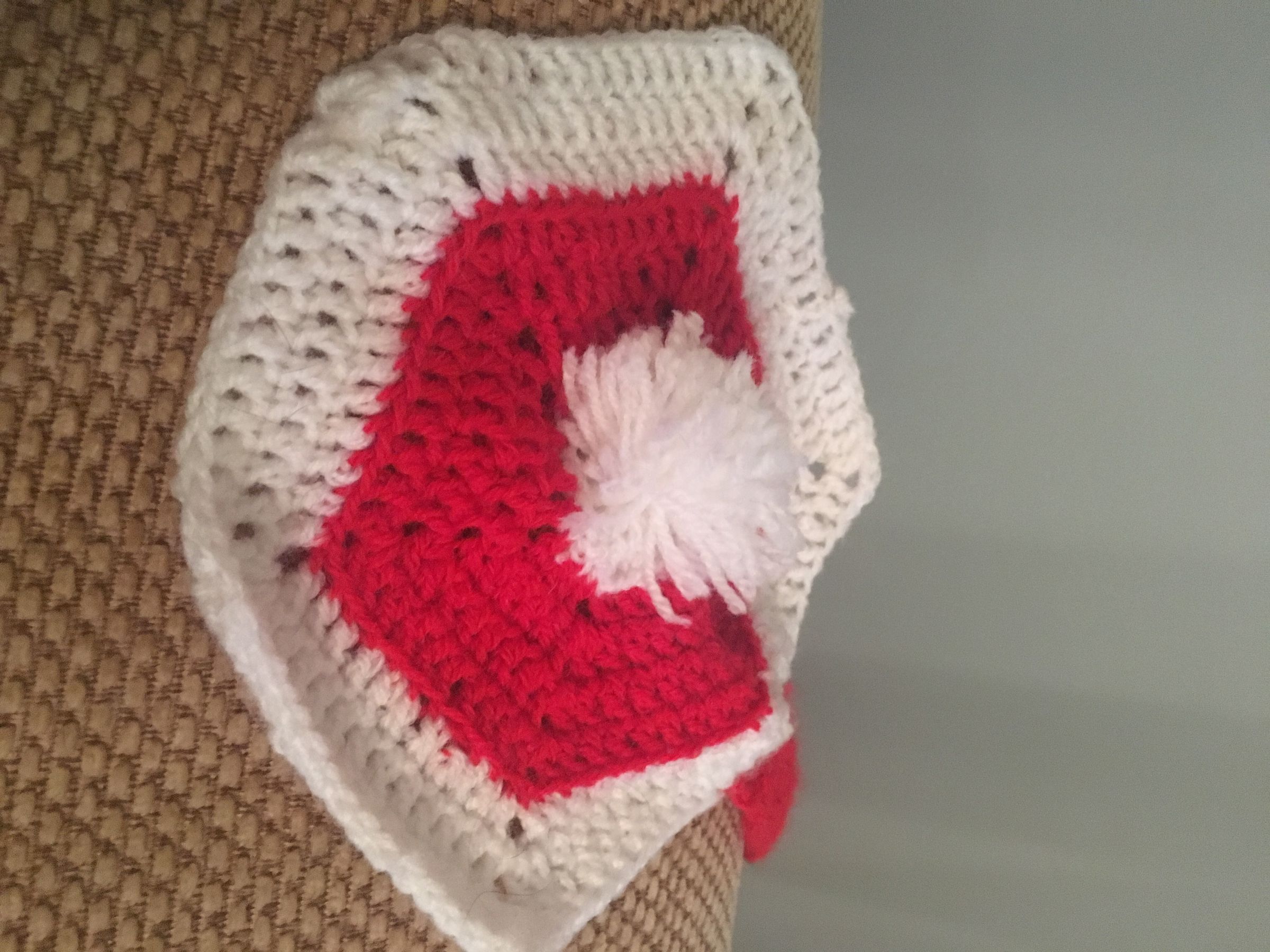 Tortoise Jumper : 9 Steps - Instructables