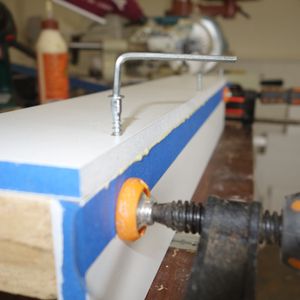 Benchtop Spray Booth (with Pictures) - Instructables