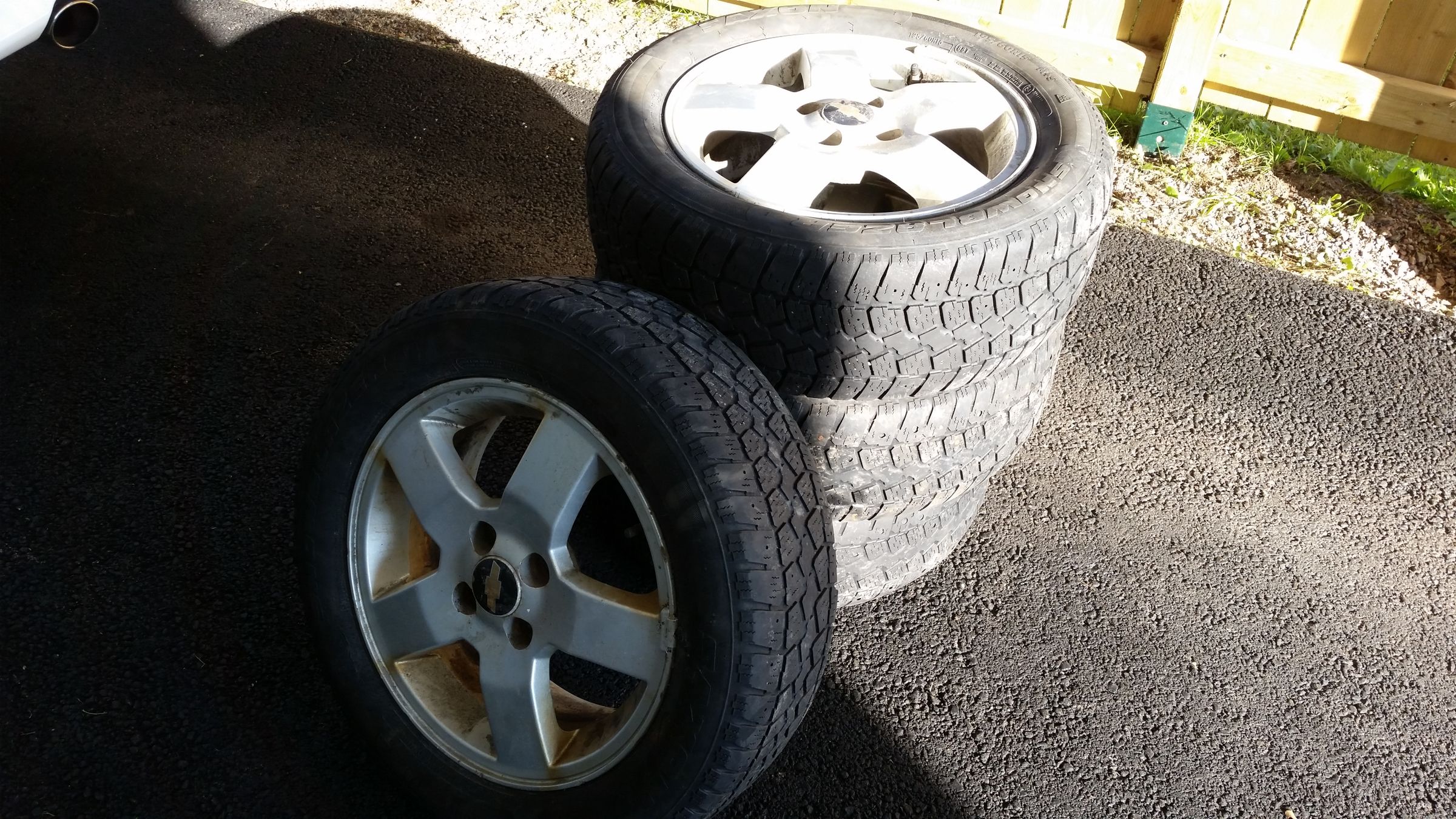 Car Rim Coffee Table : 8 Steps (with Pictures) - Instructables