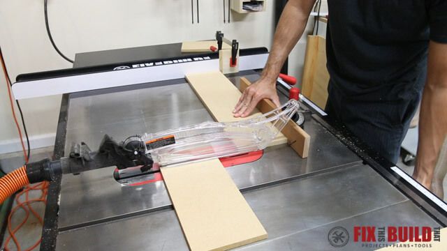 Diy Downdraft Grinding Table - Diy Downdraft Table For Sanding How To ...
