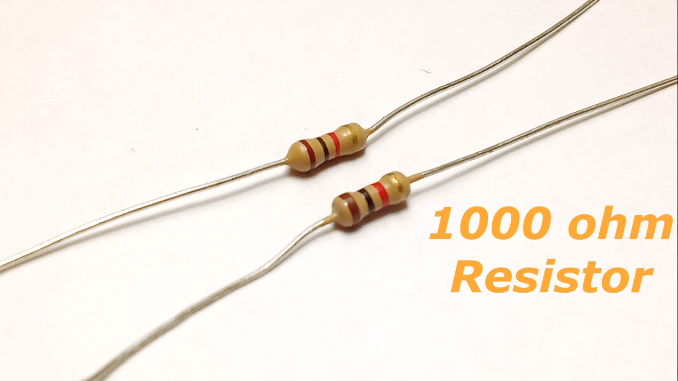 3 EASY TRANSISTOR PROJECTS FOR BEGINNERS : 5 Steps - Instructables