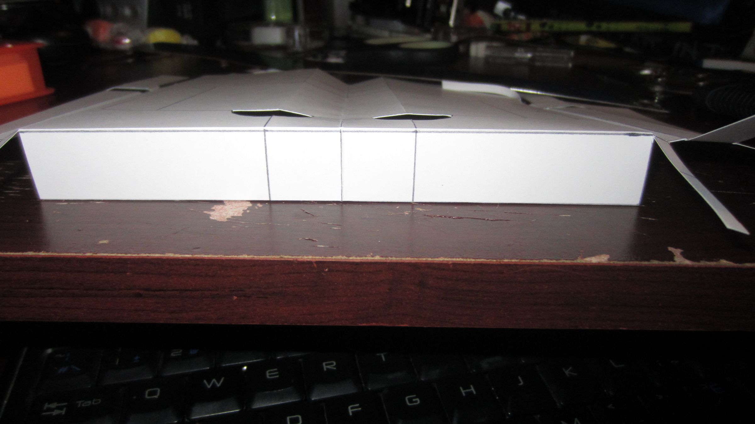 Making a Custom N64 Game Insert : 17 Steps (with Pictures) - Instructables