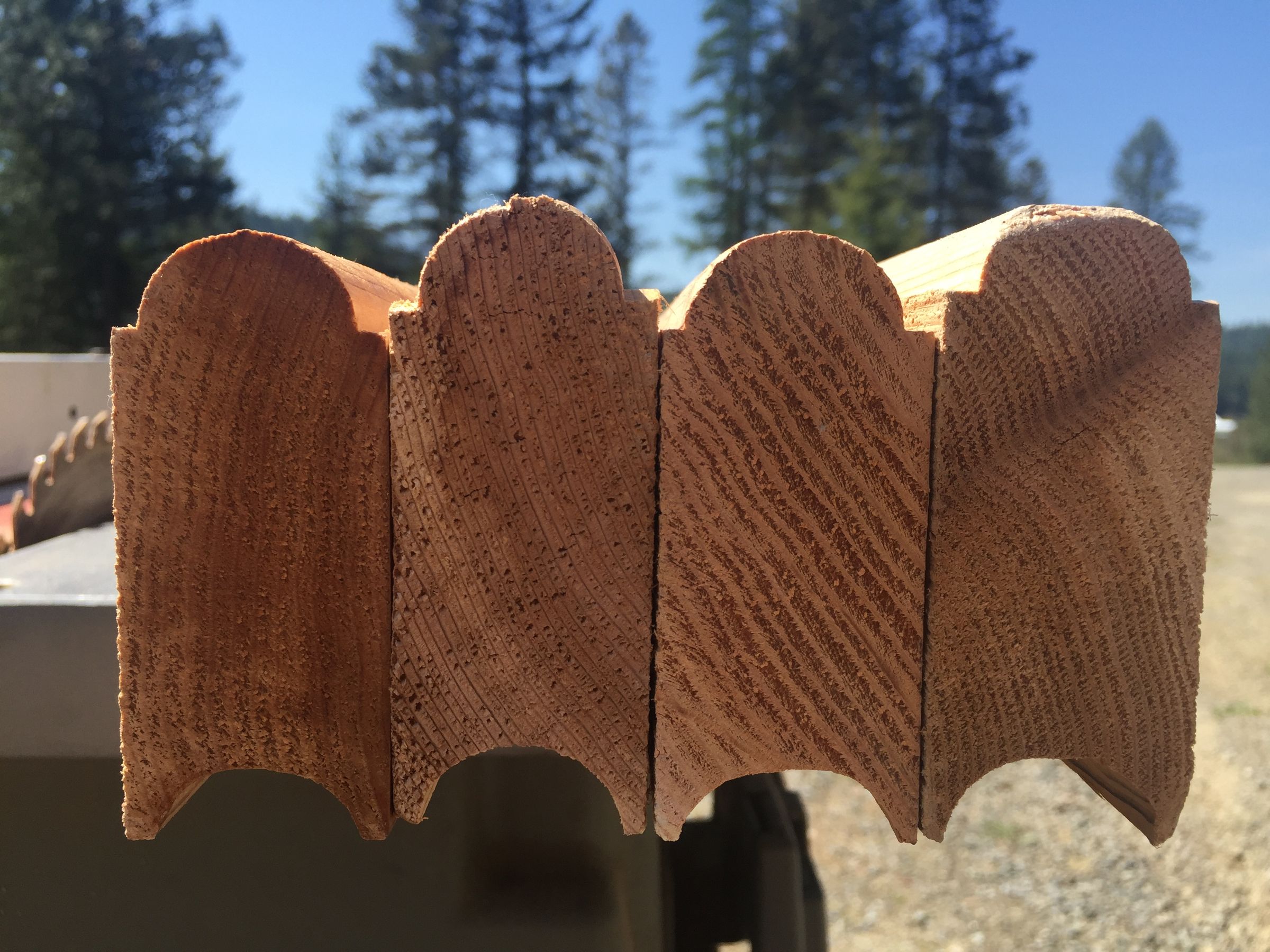 DIY Wood Fired Cedar Hot Tub : 9 Steps (with Pictures) - Instructables