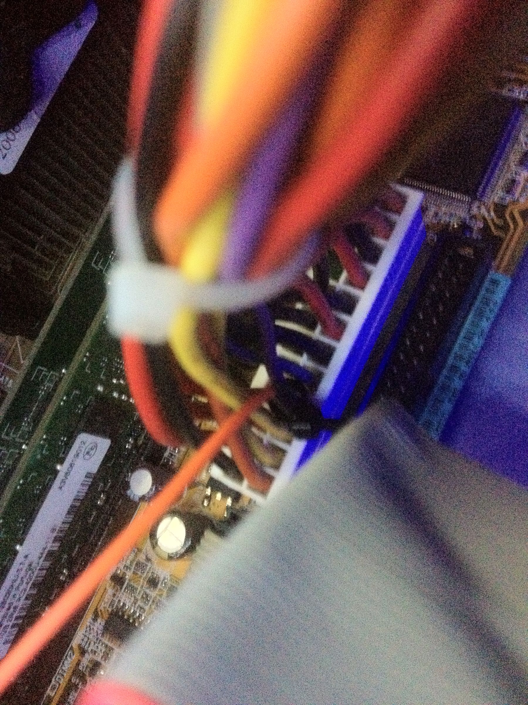 Arduino Controlled Pc Power Switch : 4 Steps - Instructables