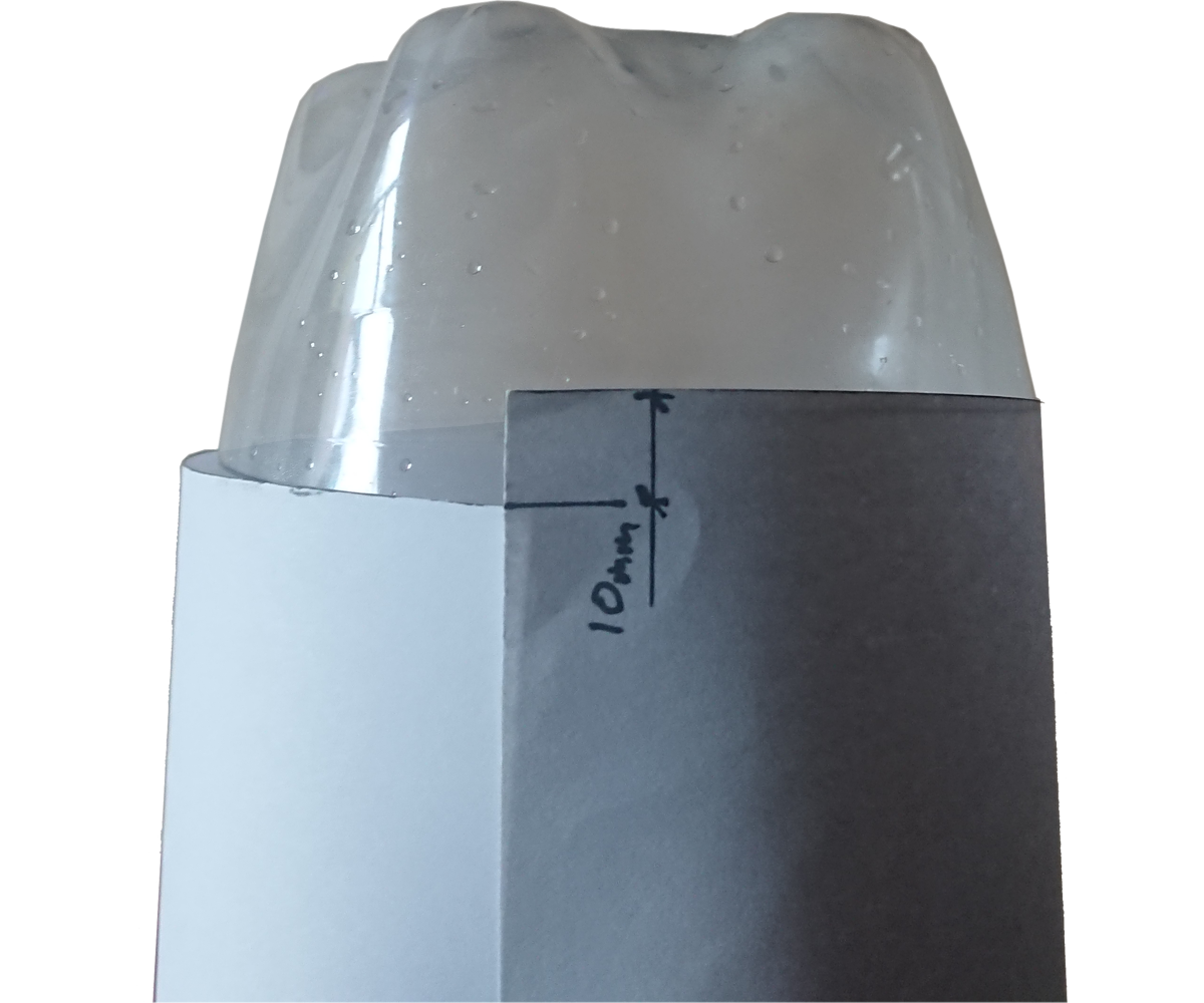 Tim's PET Bottle Strip Cutter : 13 Steps (with Pictures) - Instructables