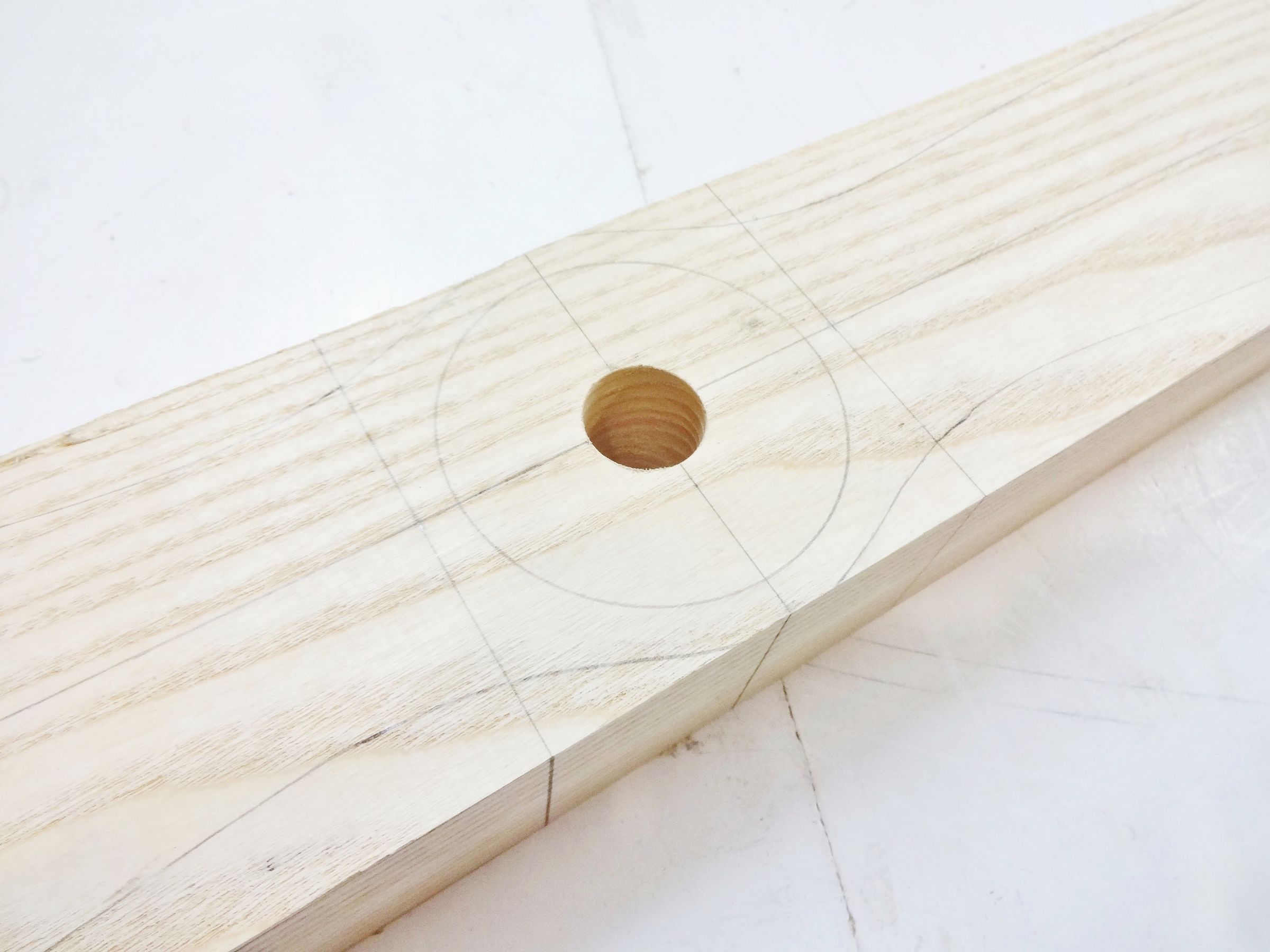 Make a Wooden Propeller : 23 Steps (with Pictures) - Instructables